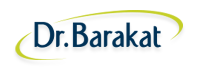 Saiba Como Aumentar sua Imunidade - Ebook Gratuito - Dr. Barakat